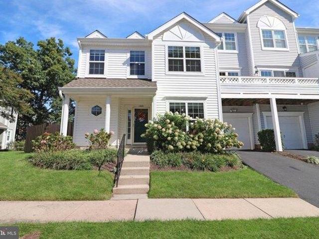 3 bedroom, Centreville VA 20120 LS88247514