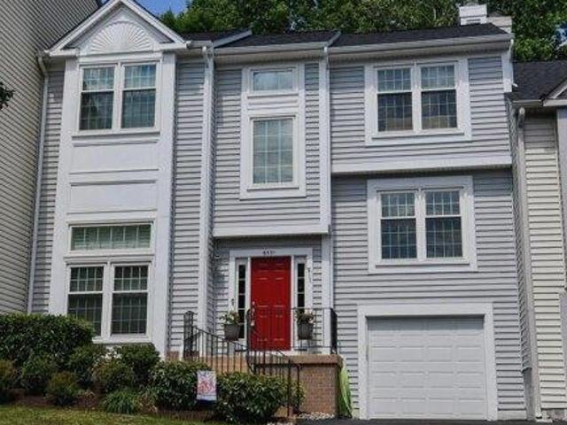 3 bedroom, Centreville VA 20121 103600469