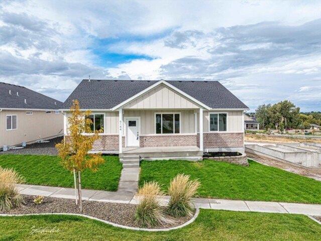 3 bedroom, Chubbuck ID 83202 93106449