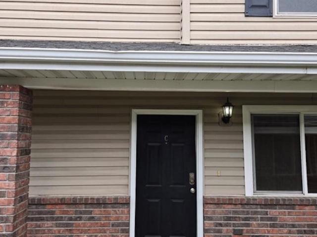 3 bedroom, Chubbuck ID 83202 94010222