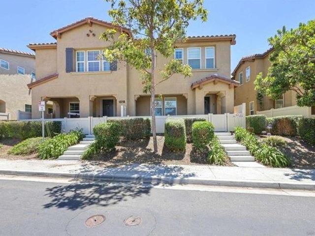 3 bedroom, Chula Vista CA 91913 88279728