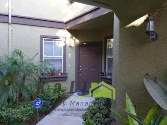3 bedroom, Chula Vista CA 91915 88233299