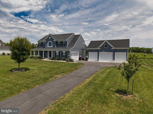 3 bedroom, Church Hill MD 21623 103627634