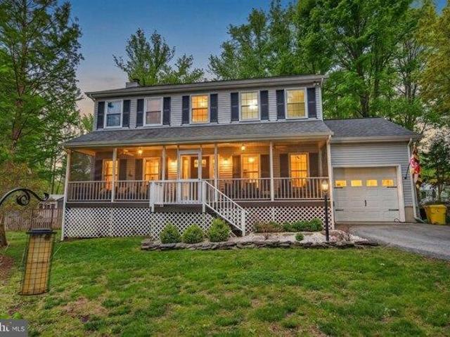 3 bedroom, Churchton MD 20733 103626614