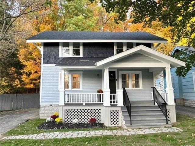 3 bedroom, Chadwicks NY 13319 88242461