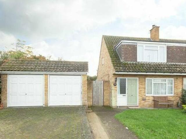 3 bedroom chalet for sale in Hunters Forstal Road Herne Bay CT6