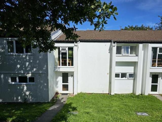 3 Bedroom Chalet For Sale In Honicombe Park