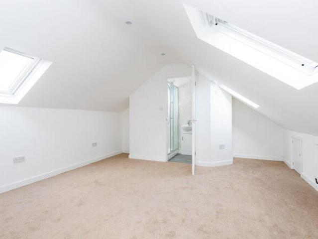 3 bedroom chalet for sale in Yaxley Way, Bowthorpe, West Norwich, NR5