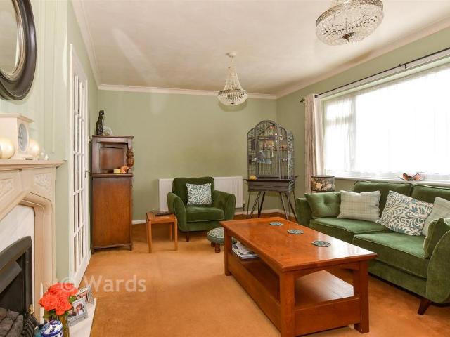 3 bedroom chalet for sale