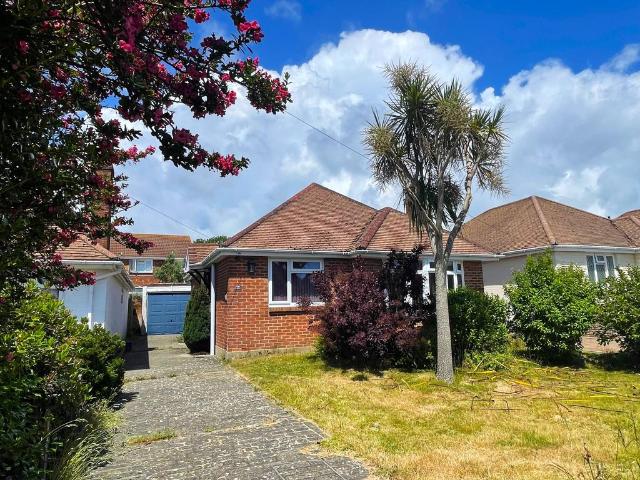 3 bedroom chalet for sale