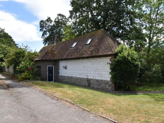 3 bedroom chalet for sale