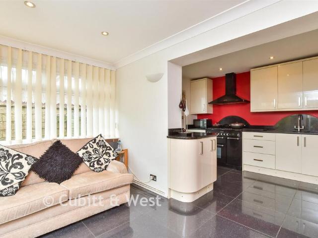 3 bedroom chalet for sale