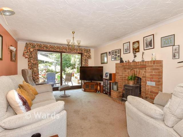 3 bedroom chalet for sale