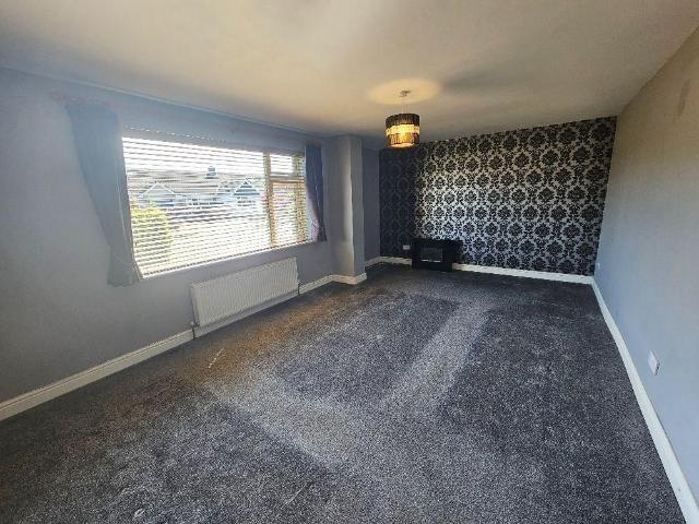 3 bedroom chalet to rent