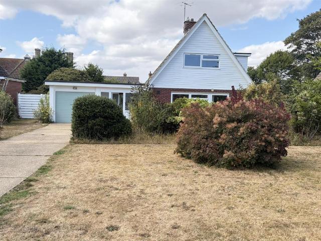 3 bedroom chalet to rent