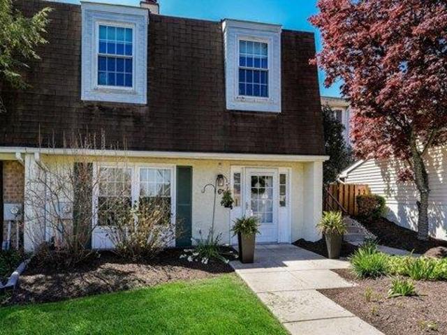 3 bedroom, Chalfont PA 18914 103601864