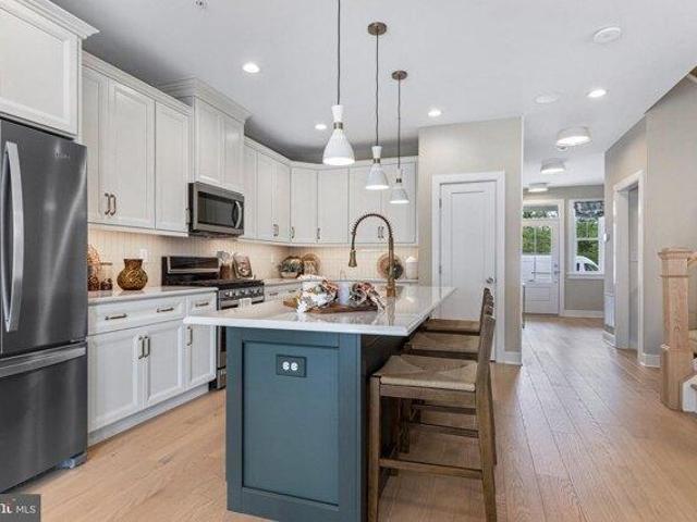 3 bedroom, Chalfont PA 18914 103624568