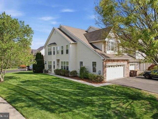 3 bedroom, Chalfont PA 18914 103625083