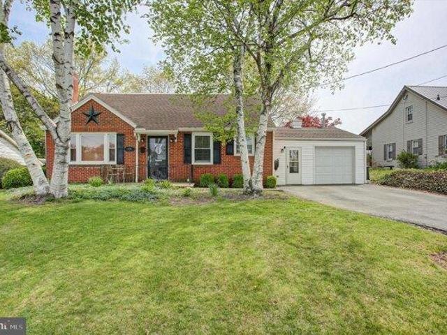 3 bedroom, Chambersburg PA 17201 103623718
