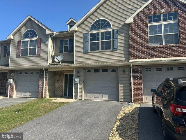 3 bedroom, Chambersburg PA 17201 103627488