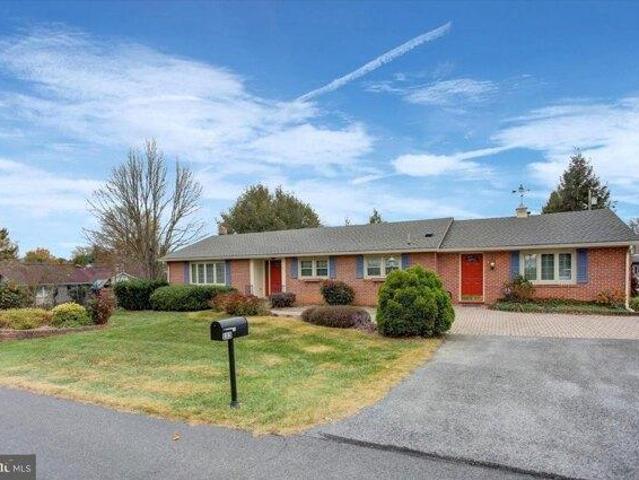 3 bedroom, Chambersburg PA 17202 88345212