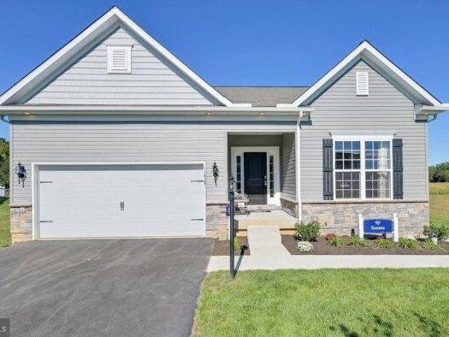3 bedroom, Chambersburg PA 17202 91462992