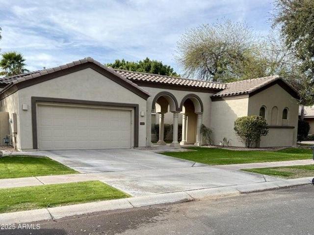 3 bedroom, Chandler AZ 85248 88566289