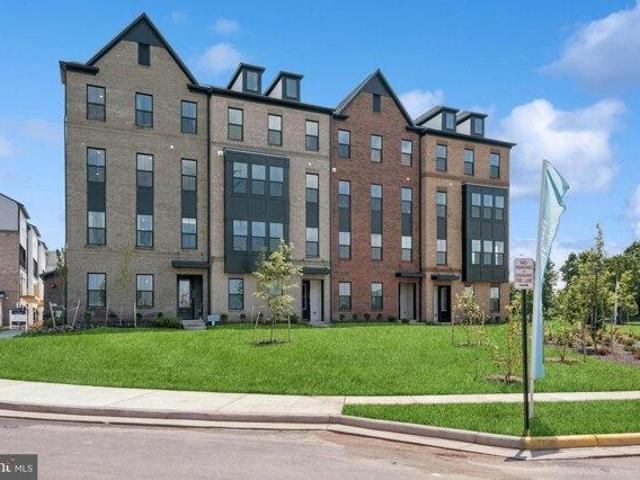 3 bedroom, Chantilly VA 20151 103600811