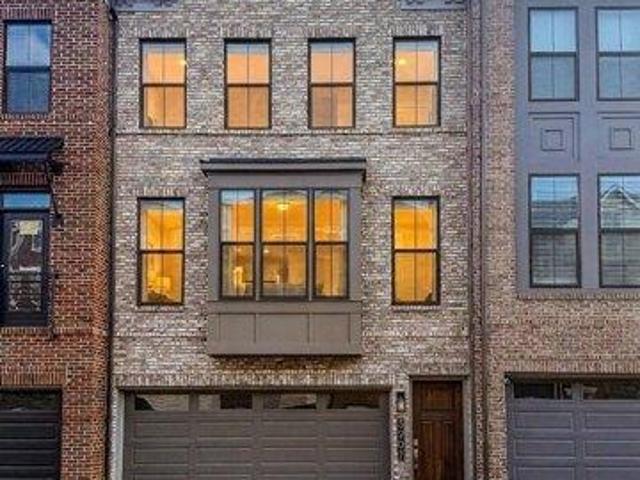 3 bedroom, Chantilly VA 20151 103602174