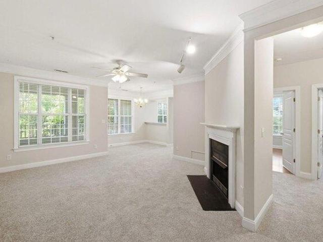 3 bedroom, Chapel Hill NC 27514 103600692