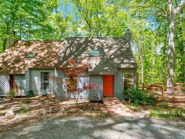 3 bedroom, Chapel Hill NC 27516 91533905