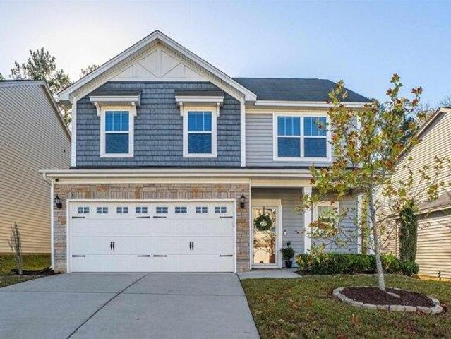 3 bedroom, Chapin SC 29036 LS96515655