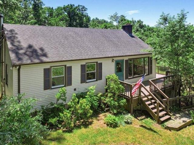 3 bedroom, Chaplin CT 06235 103187960