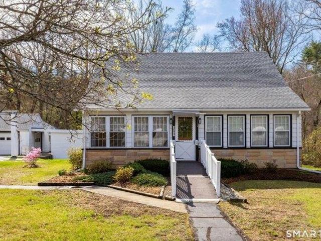 3 bedroom, Chaplin CT 06235 104540423