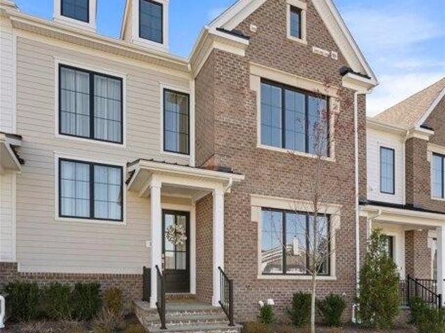 3 bedroom, Chappaqua NY 10514 102528362