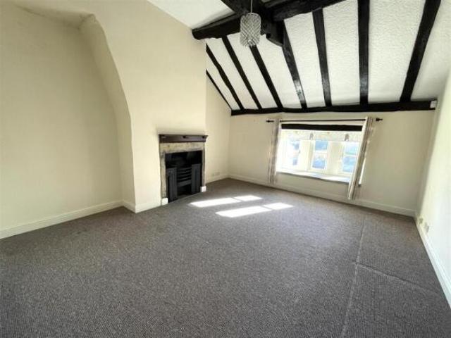 3 bedroom character property for rent in Bolton Hall Cottage, Cheltenham Road, Wrose, BD2 1QQ, BD2