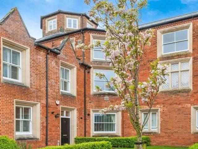 3 Bedroom Character Property For Sale In Aylsham