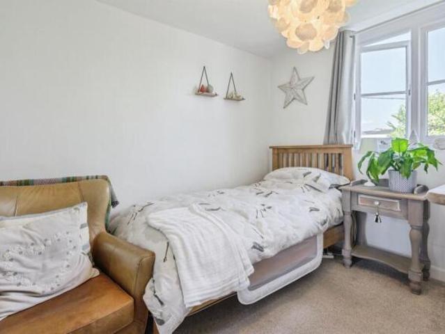 3 bedroom character property for sale in Arcadia Road, Elburton, PL9