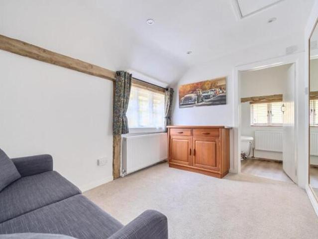 3 bedroom character property for sale in Buckland Lane, Maidstone, ME16