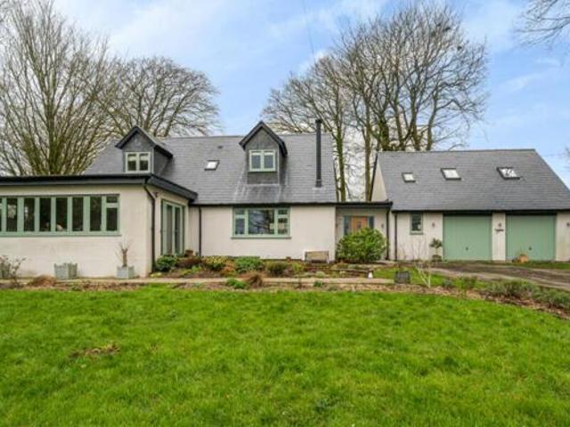 3 Bedroom Character Property For Sale In Kilmington