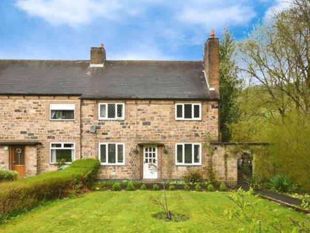 3 Bedroom Character Property For Sale In Lea Bridge