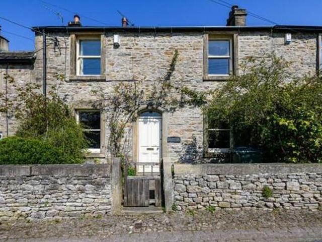 3 Bedroom Character Property For Sale In Long Preston