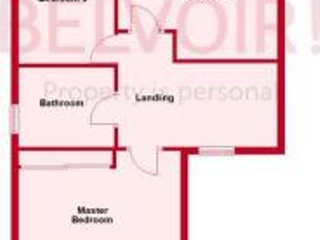 3 bedroom character property for sale in Westwood Park Road, West Town, Peterborough, PE3