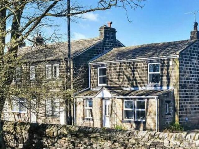 3 Bedroom Character Property For Sale In Yeadon