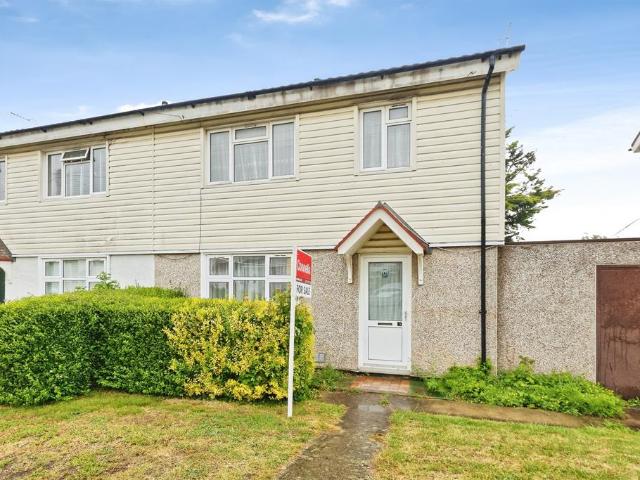 3 bedroom character property for sale