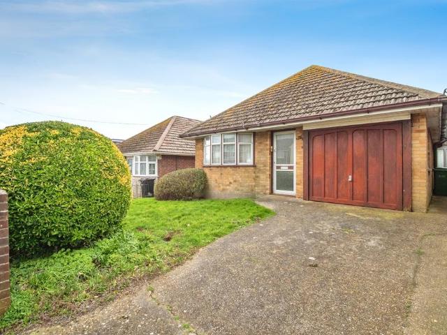 3 bedroom character property for sale