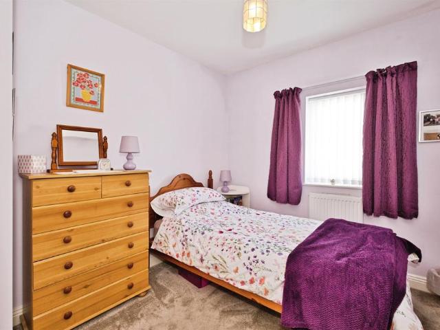 3 bedroom character property for sale