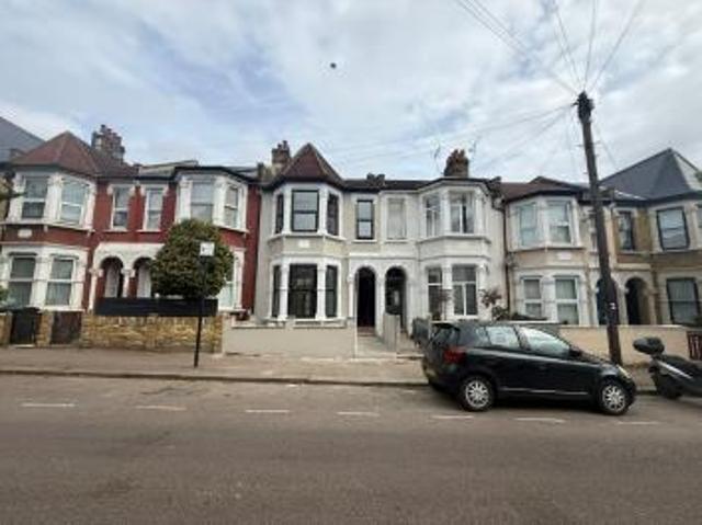 3 bedroom character property for sale