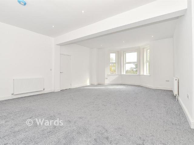 3 bedroom character property for sale