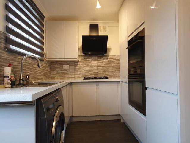 3 bedroom character property to rent